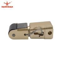 China 482443 SHARPENING ARM for Vector IX6 Cutter PARTS for sale