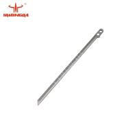 China 380670,Cutting Blade 130*5*1.5MM,K5000 Suitable for Pathfinder Cutter Machine for sale
