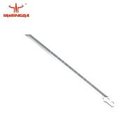 China 380670,Cutting Blade 130*5*1.5MM,K5000 Suitable for Pathfinder Cutter Machine for sale