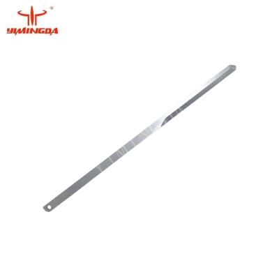 China 502-12-100,180*6*2MM Cutting Blade Suitable for Morgan Cutter Machine for sale