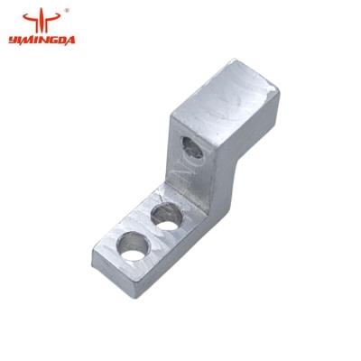 China Cutter Spare Parts 24459 Arm Hidrolik For Cylinder Suit for Kuris Cutting Room Machine for sale