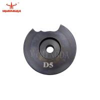 China 136285 DRILLING GUIDE D=5mm Suit for IX6 IX9 Q50 Q80 IH5 IH8 Cutter Machine for sale
