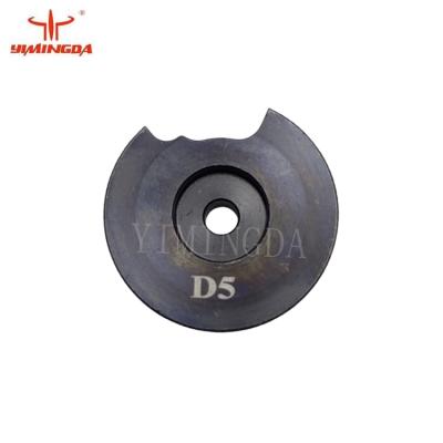China 136285 DRILLING GUIDE D=5mm Suit for IX6 IX9 Q50 Q80 IH5 IH8 Cutter Machine for sale