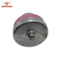 China Grinding Wheel for FK Spreader Grind Stone , Spreader Cutting Machine Sharpening Stone for sale