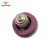 China Grinding Wheel for FK Spreader Grind Stone , Spreader Cutting Machine Sharpening Stone for sale