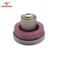 China Grinding Wheel for FK Spreader Grind Stone , Spreader Cutting Machine Sharpening Stone for sale