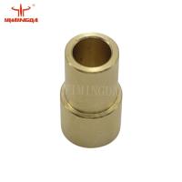 China Cutter Spare Parts 24450 Laton Bushing for Kuris Cutting Room Machine for sale