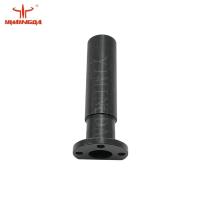 China Cutting Room Machine Parts 70103165 / 105895 Catch Guide for Bullmer Cutter D8002 for sale