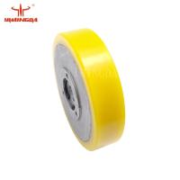 China Yin Spreader Wheel for YIN Cutter PARTS for sale