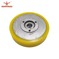 China Yin Spreader Wheel for YIN Cutter PARTS for sale