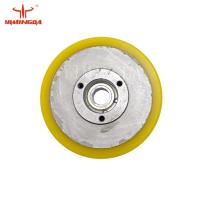 China Yin Spreader Wheel for YIN Cutter PARTS for sale