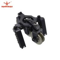 China 701880A Sharpener Block Assembly TGT D91 for Vector VT7000 Auto Cutting Machine Parts Cutter Parts for sale