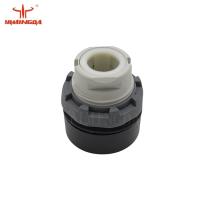 China 925500612 Switch Maint FI BIK Suitable for GTXL Machine for sale