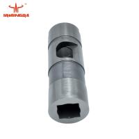 China 136592 Cutter Knife Tube ; Sliding Sleeve for VT-FA-Q25-72 IX Cutter Parts for sale
