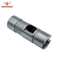 China 136592 Cutter Knife Tube ; Sliding Sleeve for VT-FA-Q25-72 IX Cutter Parts for sale