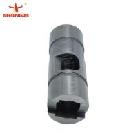 China 136592 Cutter Knife Tube ; Sliding Sleeve for VT-FA-Q25-72 IX Cutter Parts for sale