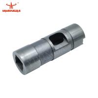 China 136592 Cutter Knife Tube ; Sliding Sleeve for VT-FA-Q25-72 IX Cutter Parts for sale