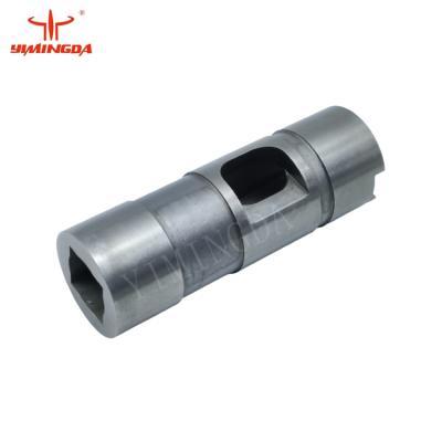 China 136592 Cutter Knife Tube ; Sliding Sleeve for VT-FA-Q25-72 IX Cutter Parts for sale