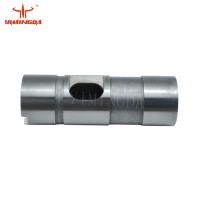 China 136592 Cutter Knife Tube ; Sliding Sleeve for VT-FA-Q25-72 IX Cutter Parts for sale