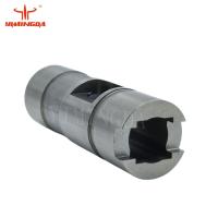 China 136592 Cutter Knife Tube ; Sliding Sleeve for VT-FA-Q25-72 IX Cutter Parts for sale