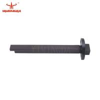 China 105883,Guide for Bullmer Procut XL7501 Machine for sale