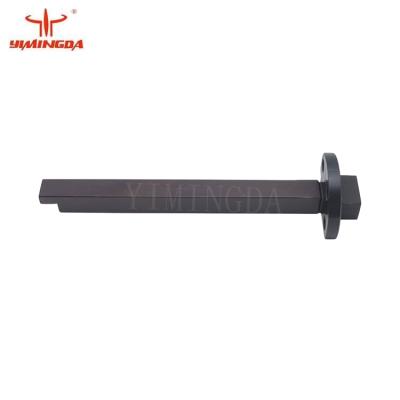 China 105883,Guide for Bullmer Procut XL7501 Machine for sale