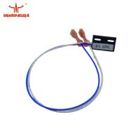 China 925500322 SW Hamlin 59135-030 Form C Magntc for GTXL S91 GT3250 GT5250 XLC7000/Z7 Cutter PARTS for sale