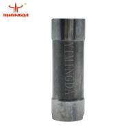 China 129845 Knife Tube, Pull Rod Guide for Lectra Vector FX Cutter Parts for sale
