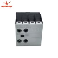 China 064278 K1 Dilm 32-XHI 11 Suitable for D8001 D8002 / D8003 / E80 Auto Cutter for sale
