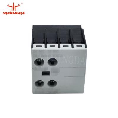China 064278 K1 Dilm 32-XHI 11 Suitable for D8001 D8002 / D8003 / E80 Auto Cutter for sale