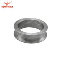 China 1012673000 PULLEY, IDLER, LINEAR SHARPENER FOR ATRIA CUTTER MACHINE for sale