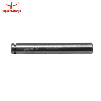 China 1012672000 SHAFT UPPER YOKE FOR ATRIA CUTTER MACHINE for sale
