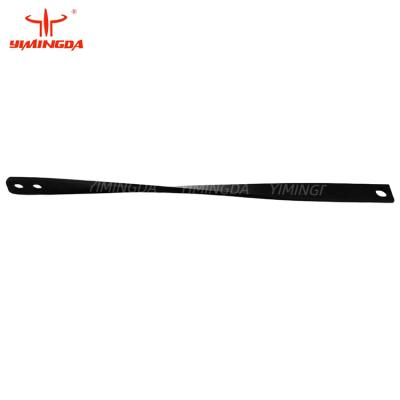 China 1011812000 LINK,CONNECTING,TWISTED,7 CM FOR ATRIA CUTTER MACHINE for sale