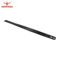 China 1011812000 LINK,CONNECTING,TWISTED,7 CM FOR ATRIA CUTTER MACHINE for sale