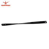 China 1011812000 LINK,CONNECTING,TWISTED,7 CM FOR ATRIA CUTTER MACHINE for sale