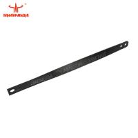China 1011812000 LINK,CONNECTING,TWISTED,7 CM FOR ATRIA CUTTER MACHINE for sale