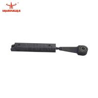 China 704487,Sider Assembly for Lectra Cutter Machine Spare Parts for sale