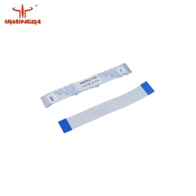 China 94552100 Plotter Display Cable 14 PIN XLP Plotter Cable for XLP50 Plotter for sale