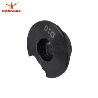 China 130197 Drilling Guide D=10 MH-MX/IX69-Q58-IH58/FP-FX For Vector IX69-Q58-IH58 Auto Cutting Machine Parts Cutter Parts for sale