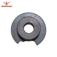 China 130197 Drilling Guide D=10 MH-MX/IX69-Q58-IH58/FP-FX For Vector IX69-Q58-IH58 Auto Cutting Machine Parts Cutter Parts for sale