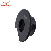 China 130191 Drilling Guide D=4 For Vector IX69-Q58-IH58 Auto Cutting Machine Parts Cutter Parts for sale