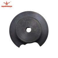 China 130191 Drilling Guide D=4 For Vector IX69-Q58-IH58 Auto Cutting Machine Parts Cutter Parts for sale