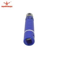 China 75410 Piston Complete Blade 2.5x8 For Kuris Spare Parts Suitable For Kuris Auto Machine for sale