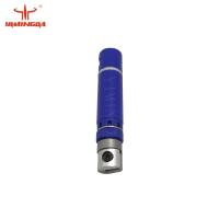China 75410 Piston Complete Blade 2.5x8 For Kuris Spare Parts Suitable For Kuris Auto Machine for sale
