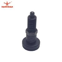 China 1000-011-0001 Position Bolt M10x1 GN 617-5-A For Spreader XLS50 Spare Parts Suitable For Auto Machine for sale