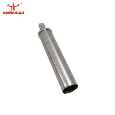 China Metal Drill Bits D=26MM Quick Change Hollow Drills FOR Vector Cutter for sale