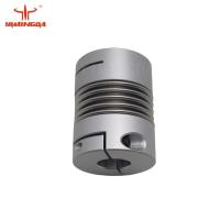 China 364500139 CPLG Bellows 10MM X 1/2