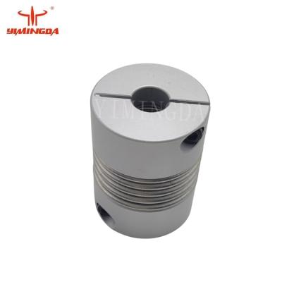 China 364500139 CPLG Bellows 10MM X 1/2