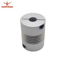 China 364500139 CPLG Bellows 10MM X 1/2