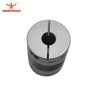 China 364500139 CPLG Bellows 10MM X 1/2